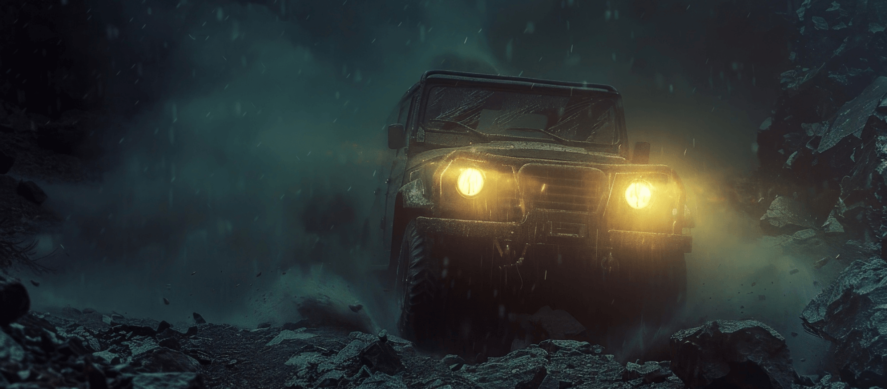 COD Available on Futurz 4x4 Accessories Store – Futurz4x4